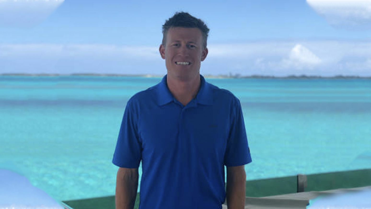 FunAir Ambassadors–Awesome People who love Fun and the Sea