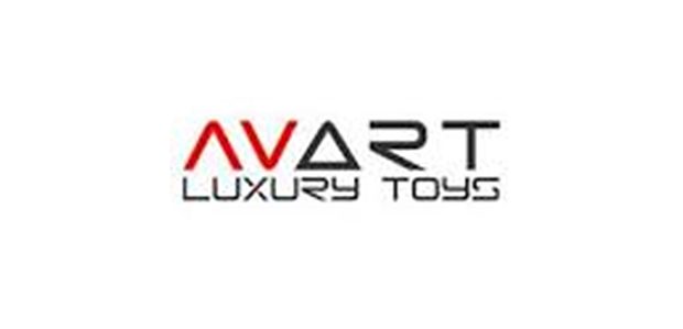 Avart Luxury Toys - Bodrum - FunAir | Superyacht Toys and Yacht Slides