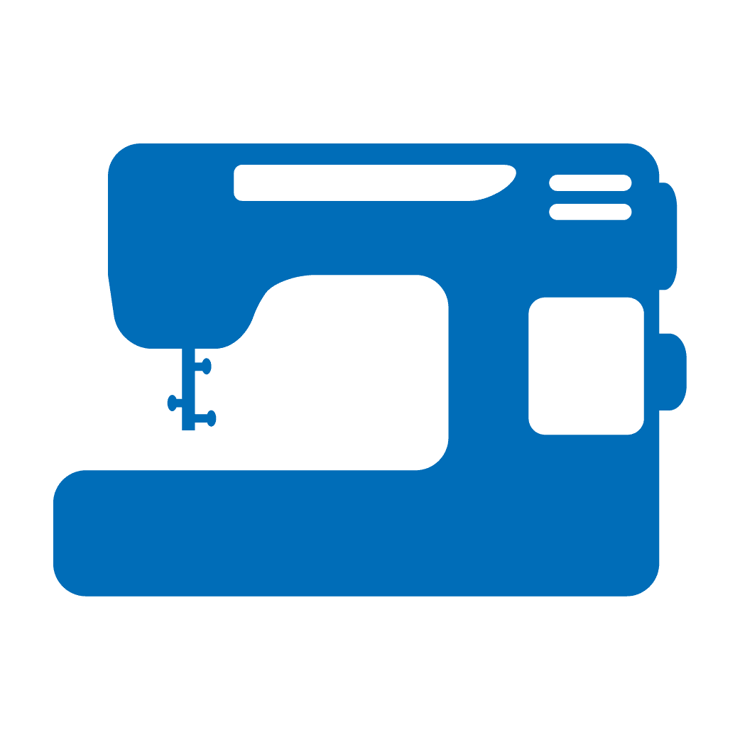 Superyacht Netted Sea Pool | Inflatable Lagoon Pool | FunAir