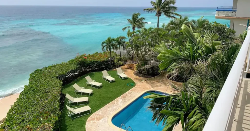 FunAir Yacht Toys | Yacht Crew's Guide to Caribbean Getaways
