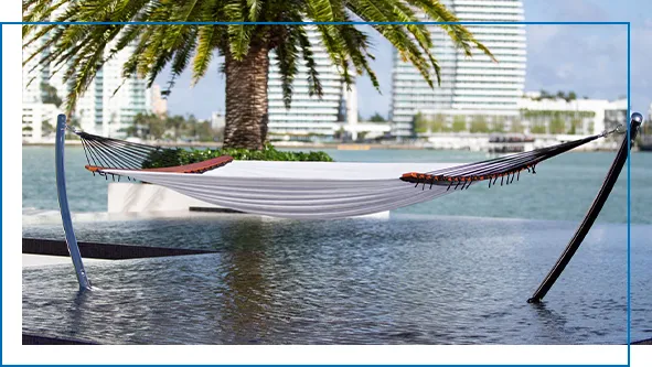 FunAir MoreFun | TUUCI