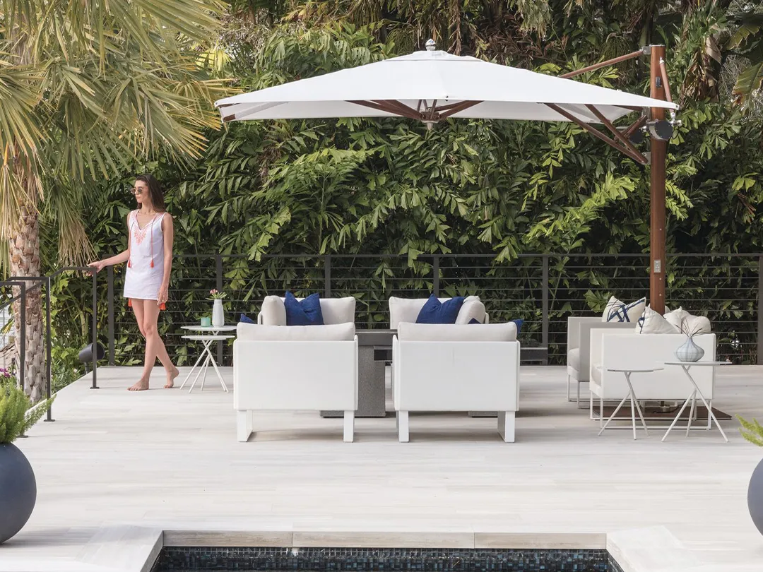 FunAir MoreFun | TUUCI