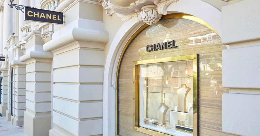 FunAir Yacht Toys | Monaco Yacht Show Guide for Yacht Crew