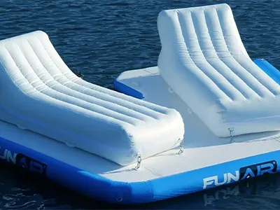 FunAir MoreFun | Yotspot