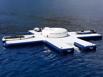 FunAir MoreFun | Yotspot